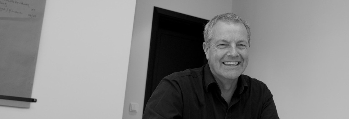 Whitepaper WorkLifeSpaces nummer 1 van 6 | Work Life Spaces